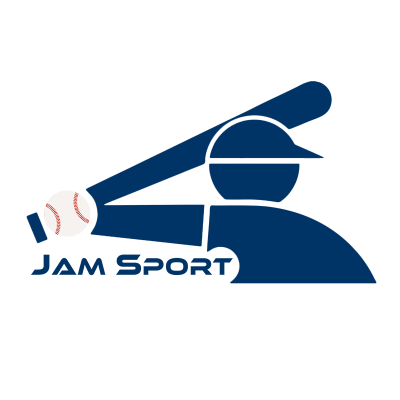 Portfolio - Jam Sport Center