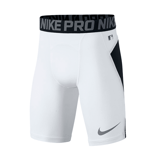 Nike Boxer largo de Compresión DRI-FIT – Jam Sport Center
