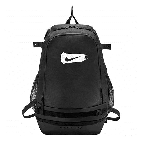 Jam Sport Center – Tienda Deportiva