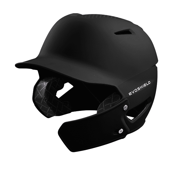 Protector Facial para Casco de Bateo EvoShield XVT - Jam Sport Center