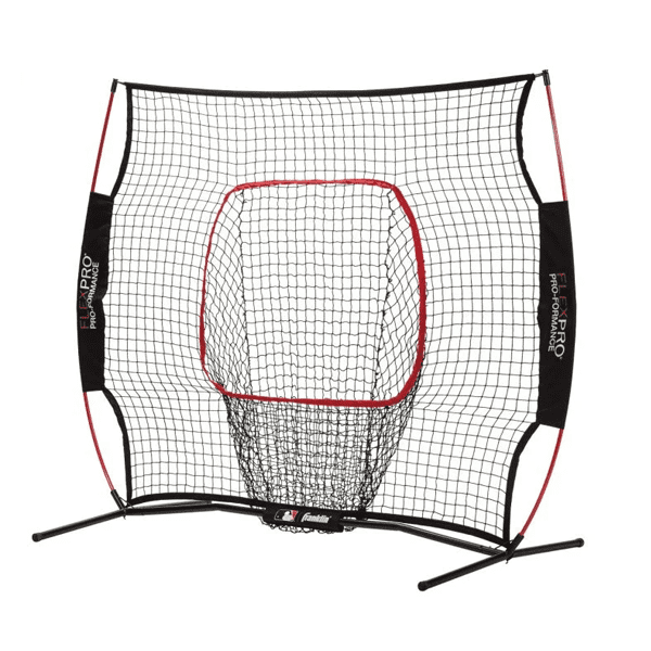 Jam Sport Center – Tienda Deportiva