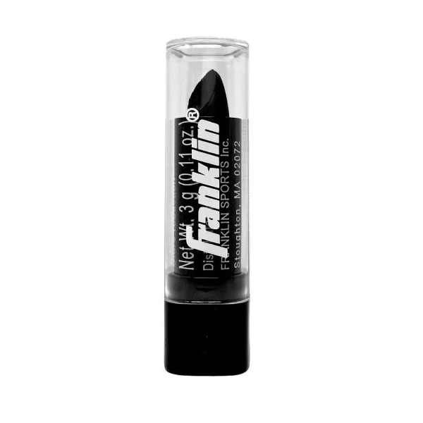 EYE BLACK STICK - Jam Sport Center