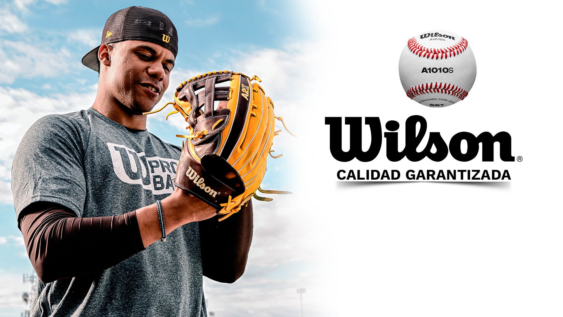 INICIO - Jam Sport Center